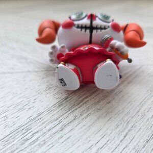 Funko | Toys | 31 Funko Mystery Minis Fnaf Five Nights At Freddys ...